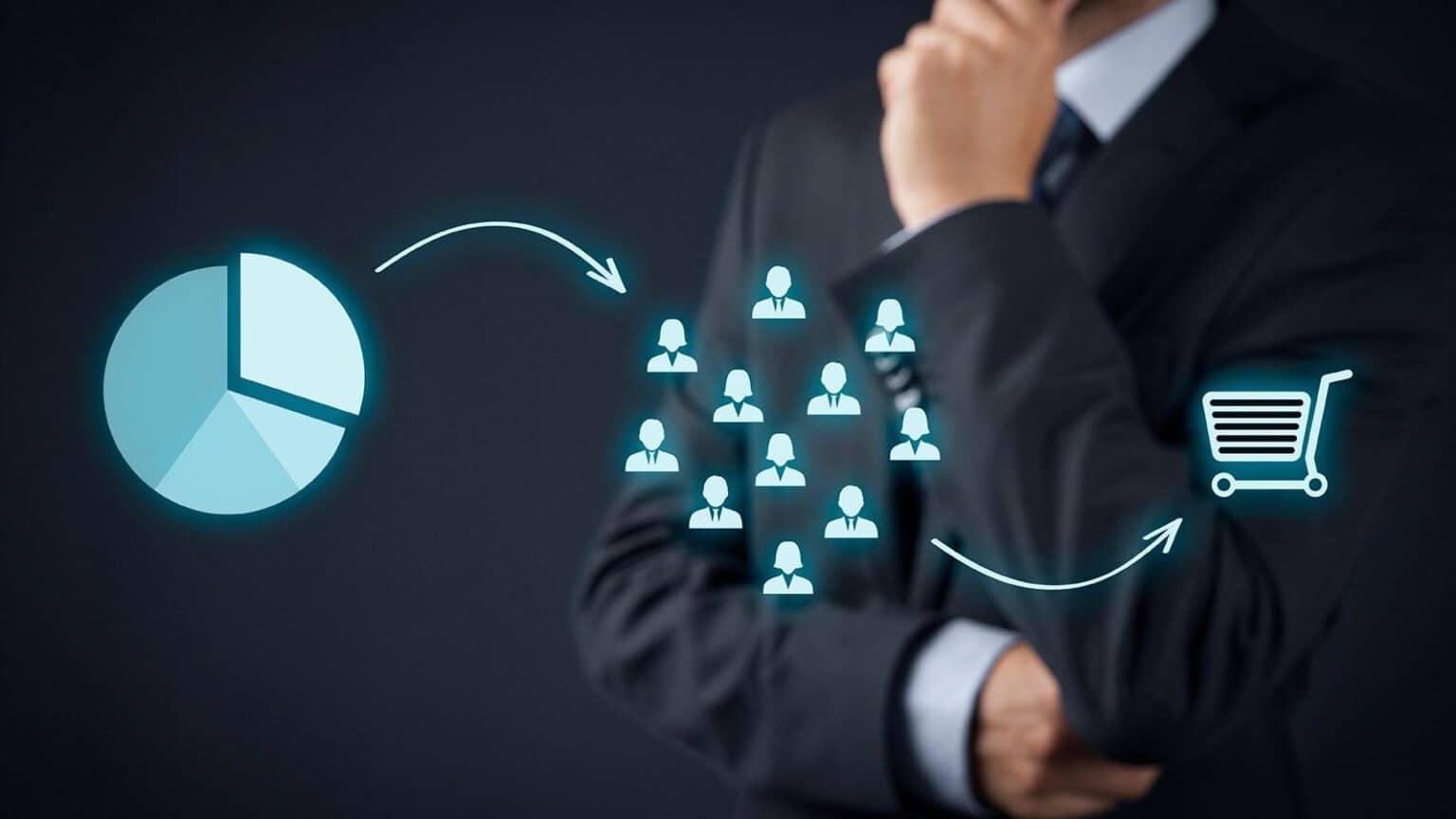 Strategic Partnership - aliveadvisor